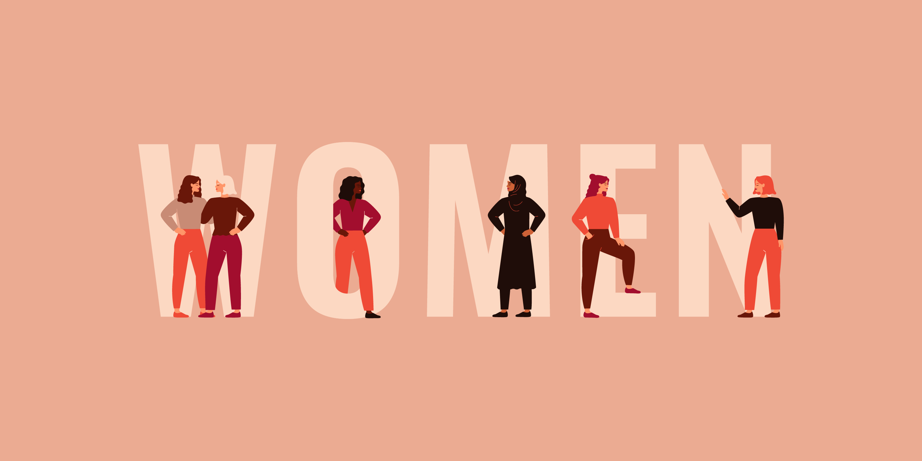 Canadian Women Leaders in Healthcare – Biz Shrink